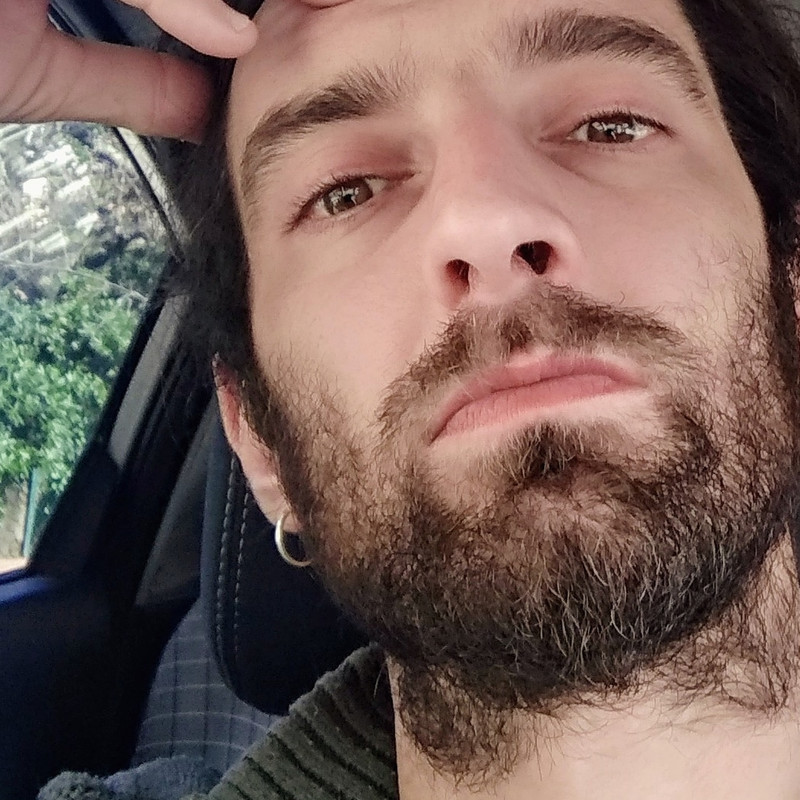 IMG 20181209 134449 394 — Postimages