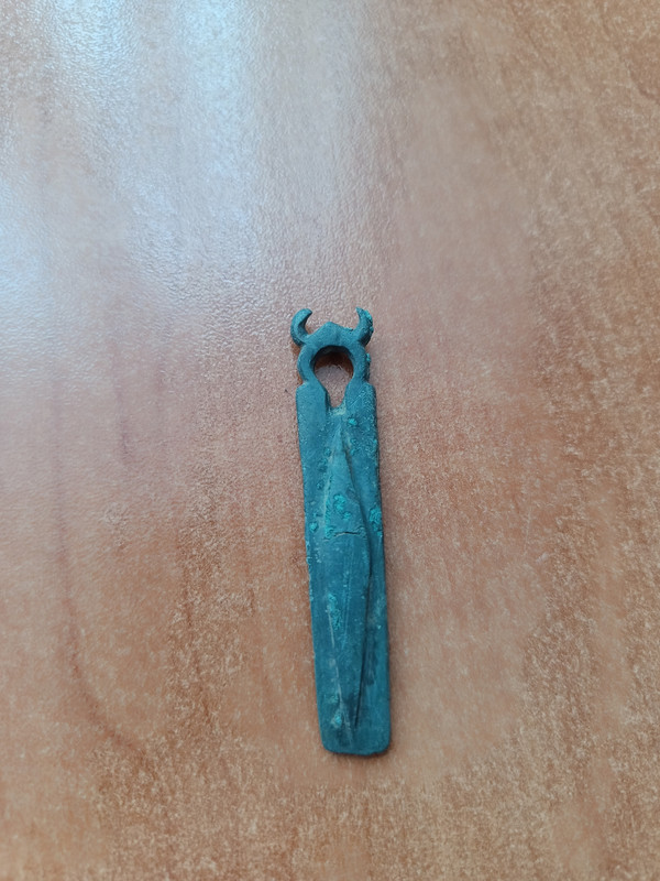 IMG 20240212 133019 750 — Postimages