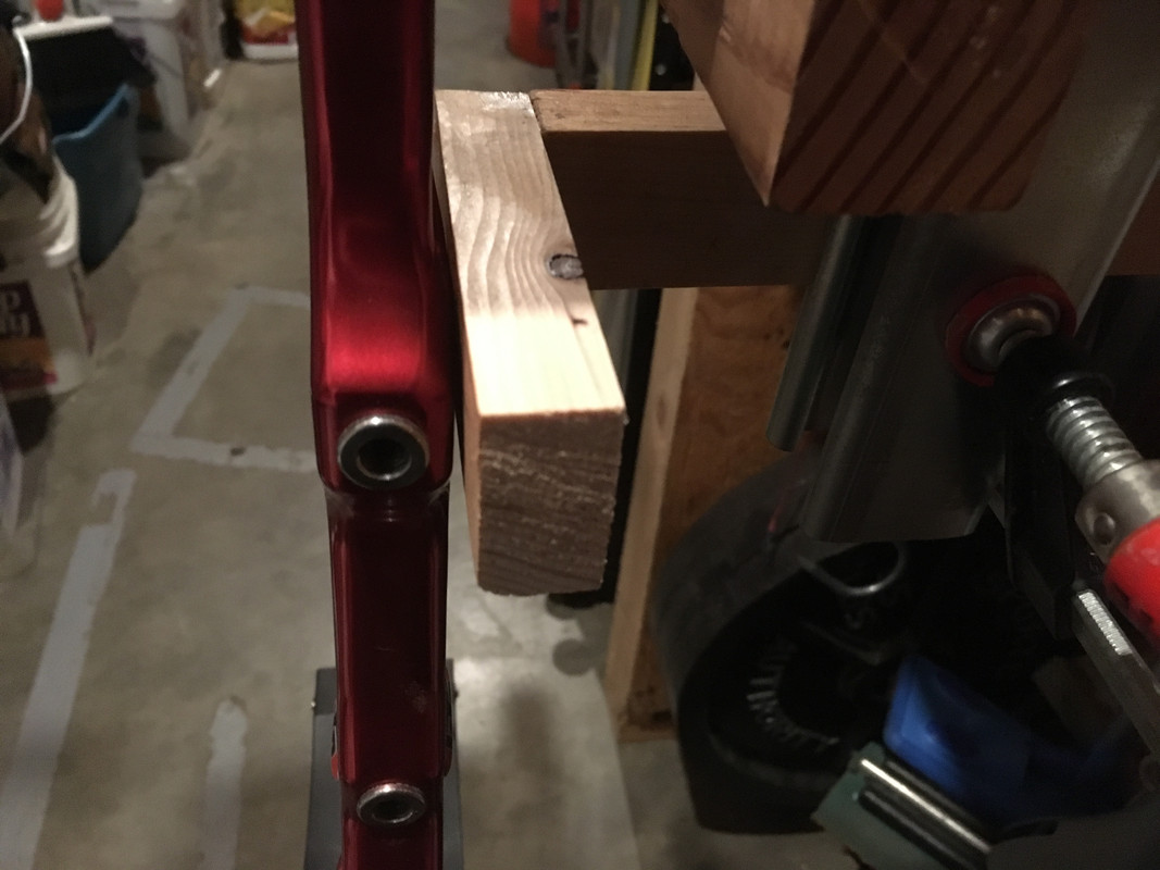 IMG 3045 — Postimages