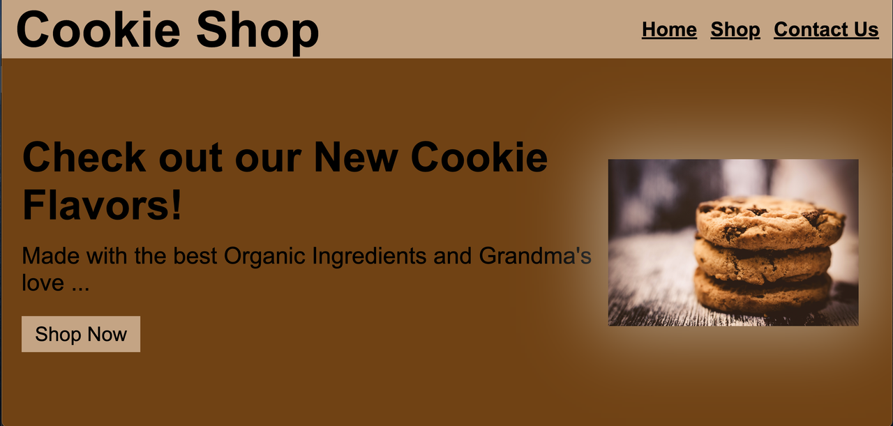 Cookie1 — Postimages