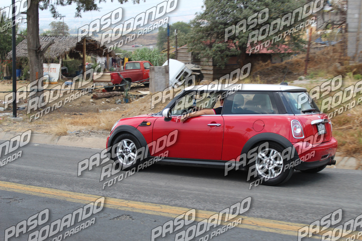 IMG 7286 wm 109043 20000000298 watermarked — Postimages