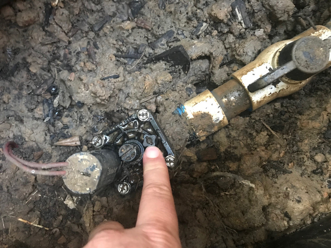 valve — Postimages