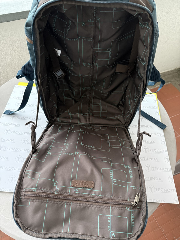 IMG 0632 — Postimages