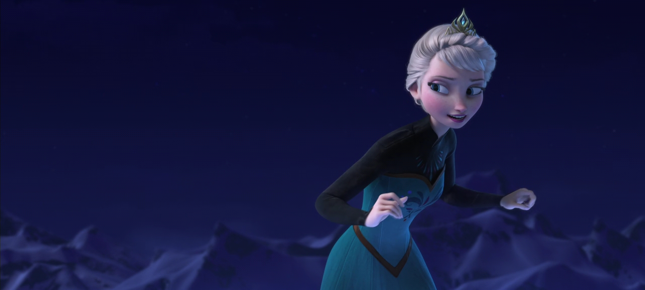 Fotos 02699 Frozen 2013 — Postimages