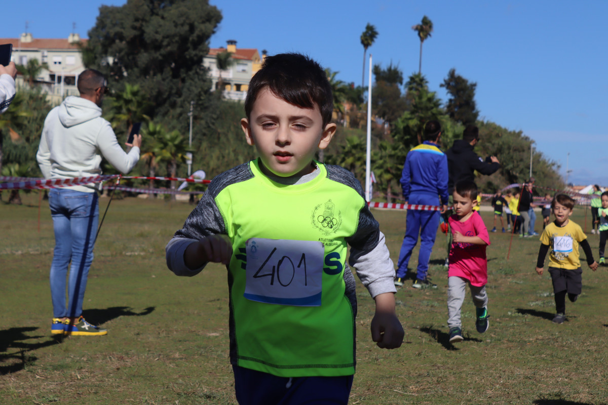 IMG 0648 — Postimages