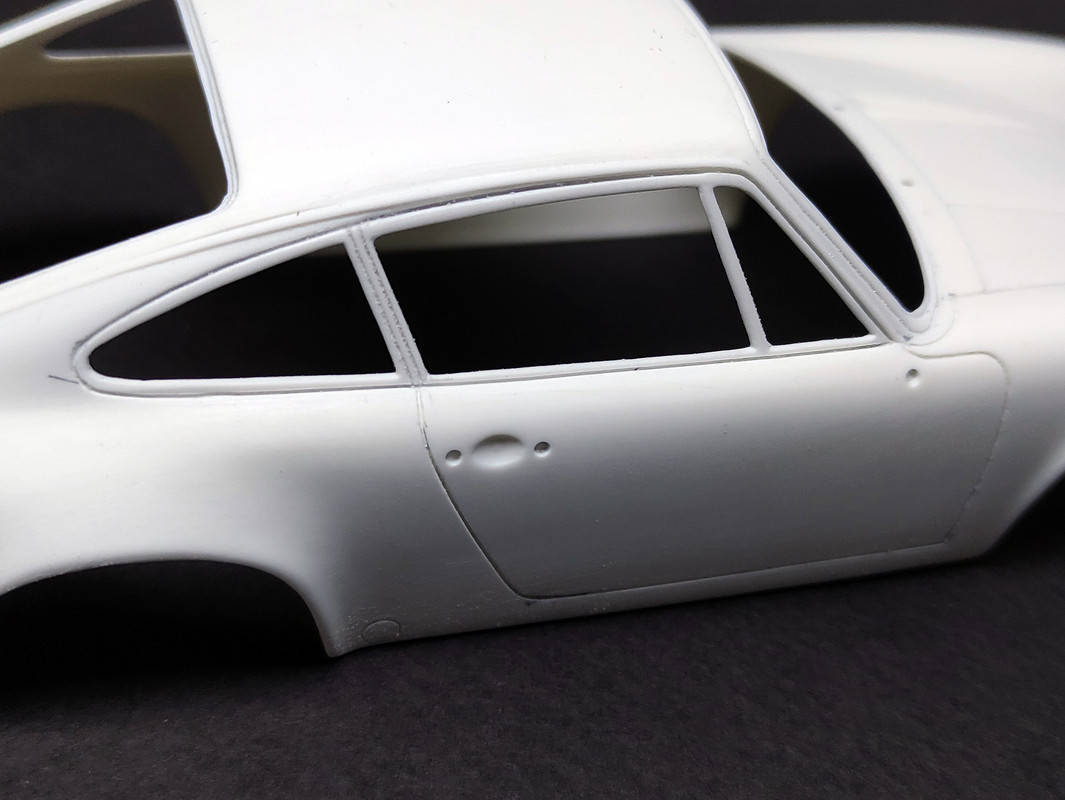 911 RS 019 — Postimages