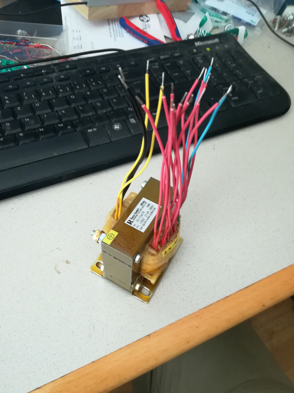 IMG 20180807 103101 — Postimages