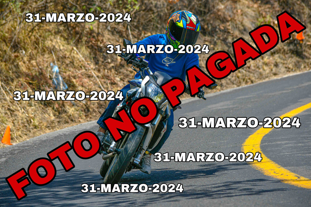 CC 1008 — Postimages