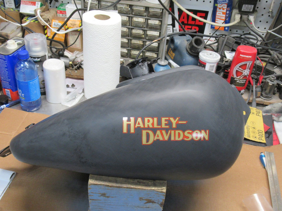 IMG 3583 — Postimages