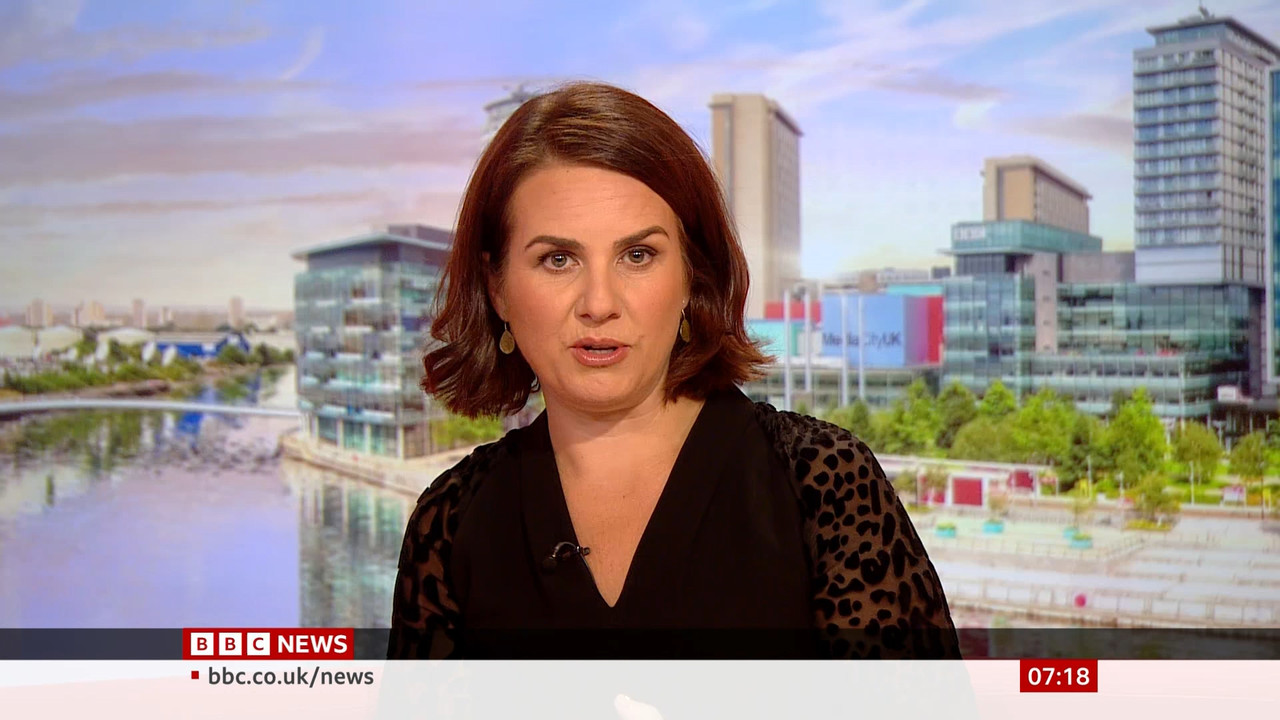 Breakfast 20220918 06000900 ts snapshot 01 19 43 381 — Postimages