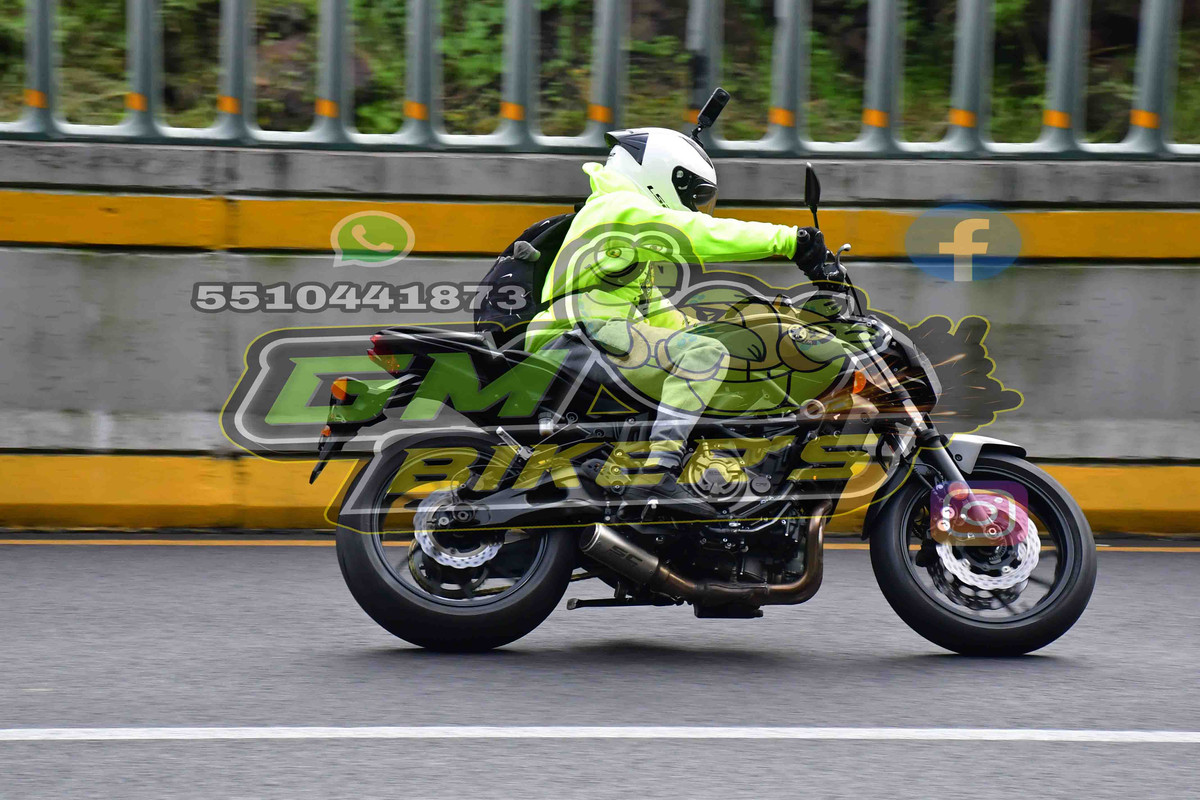 CH2 0048 — Postimages