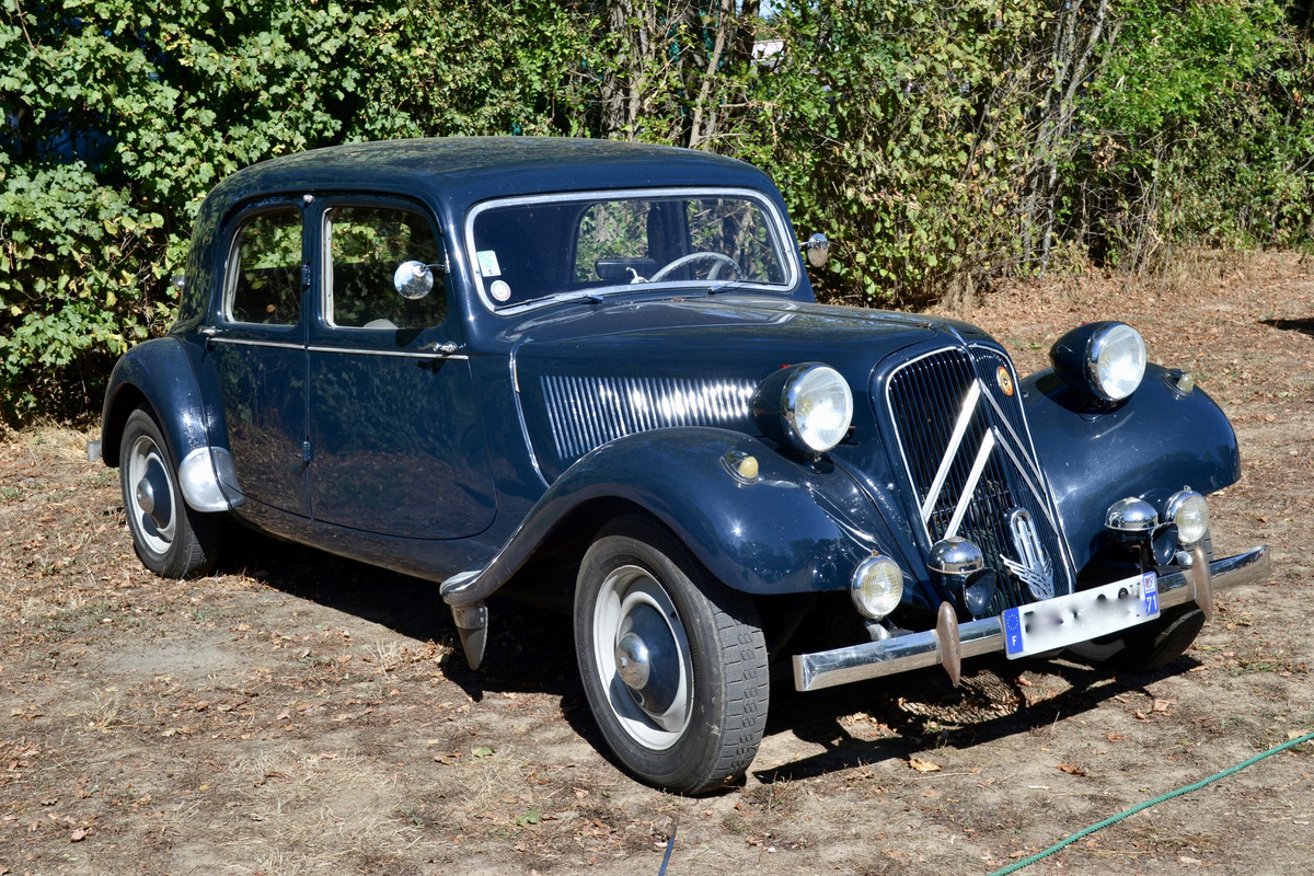 fullsizeoutput c9e — Postimages