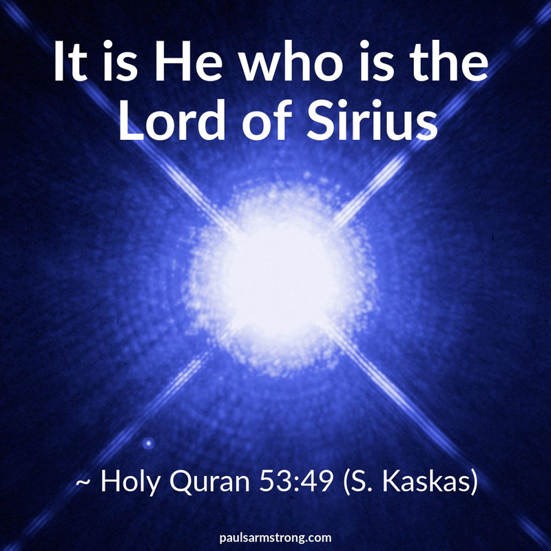 sirius — Postimages