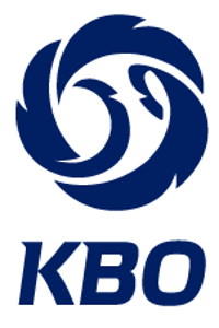 KBO Logo - OOTP Developments Forums