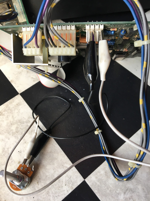 1 F552160 C45 A 4 F02 BCE1 4 C08032 D0 F66 — Postimages