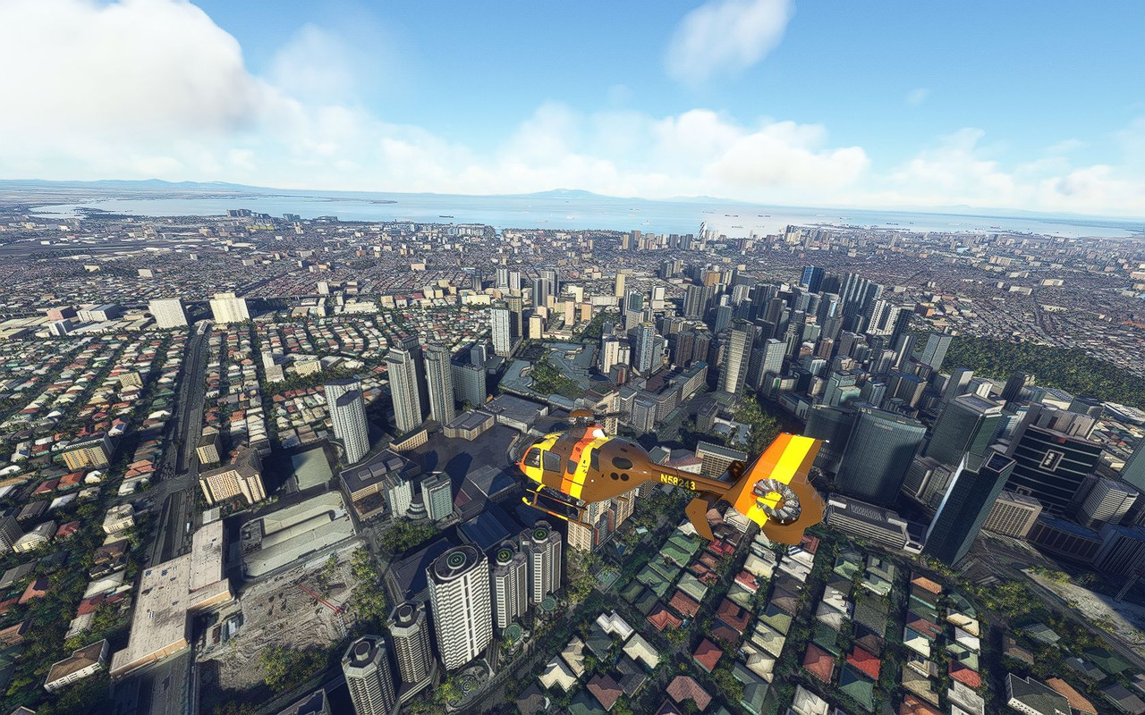 2023 apr 1 034 — Postimages