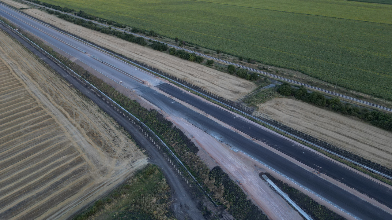 DJI 0751 — Postimages