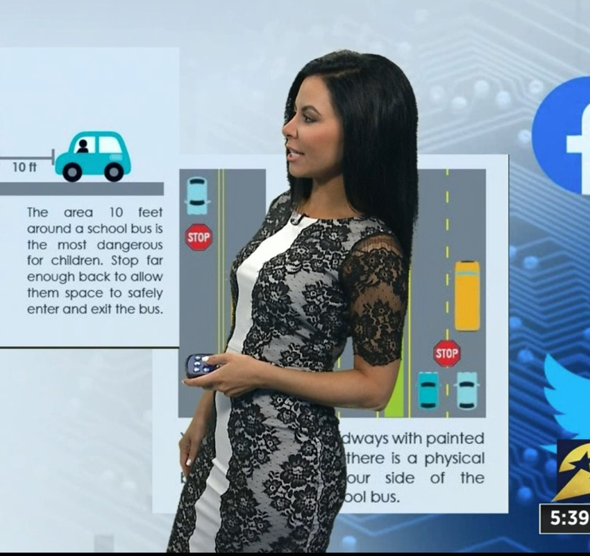 JR 190823 114 — Postimages