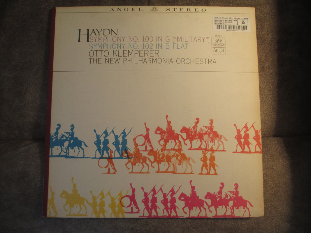 IMG 7163 — Postimages