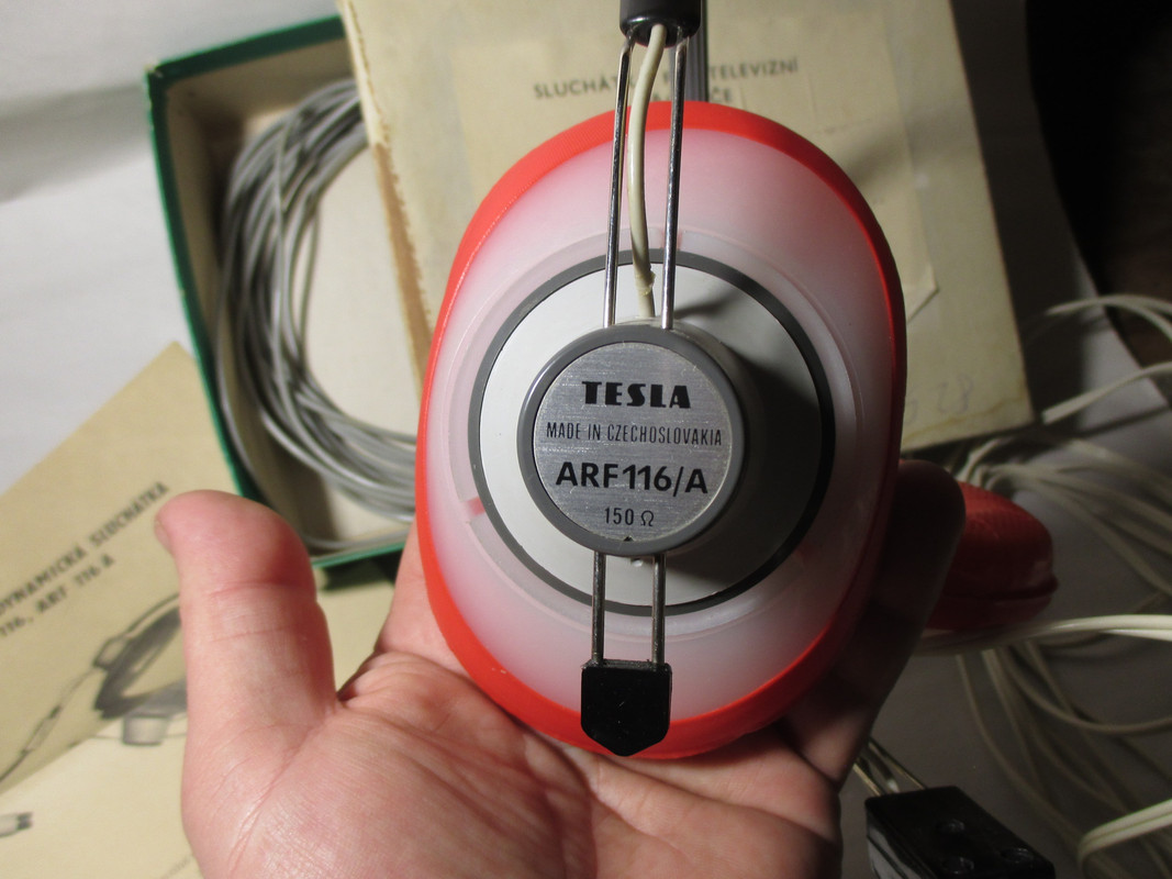 IMG 0283 — Postimages