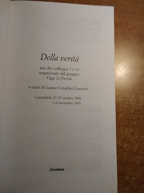 IMG 20190515 165115 — Postimages