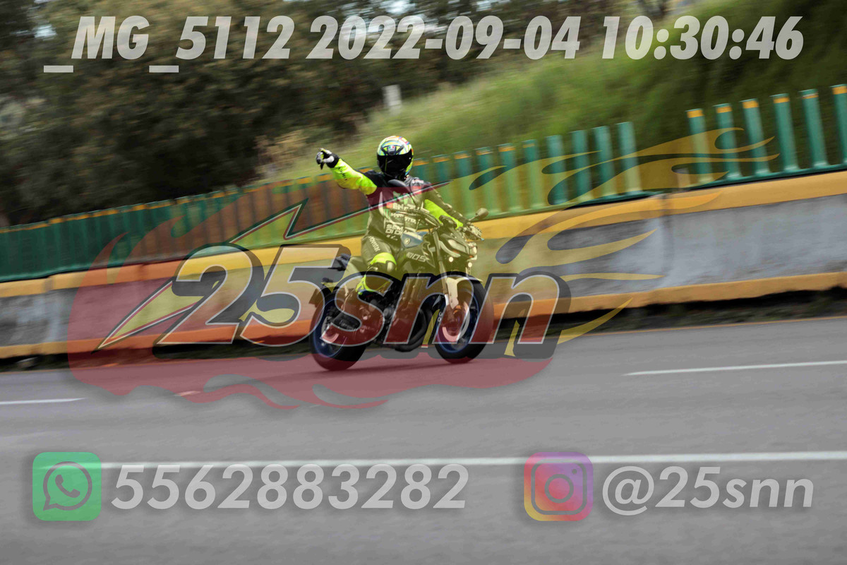 MG 5112 — Postimages