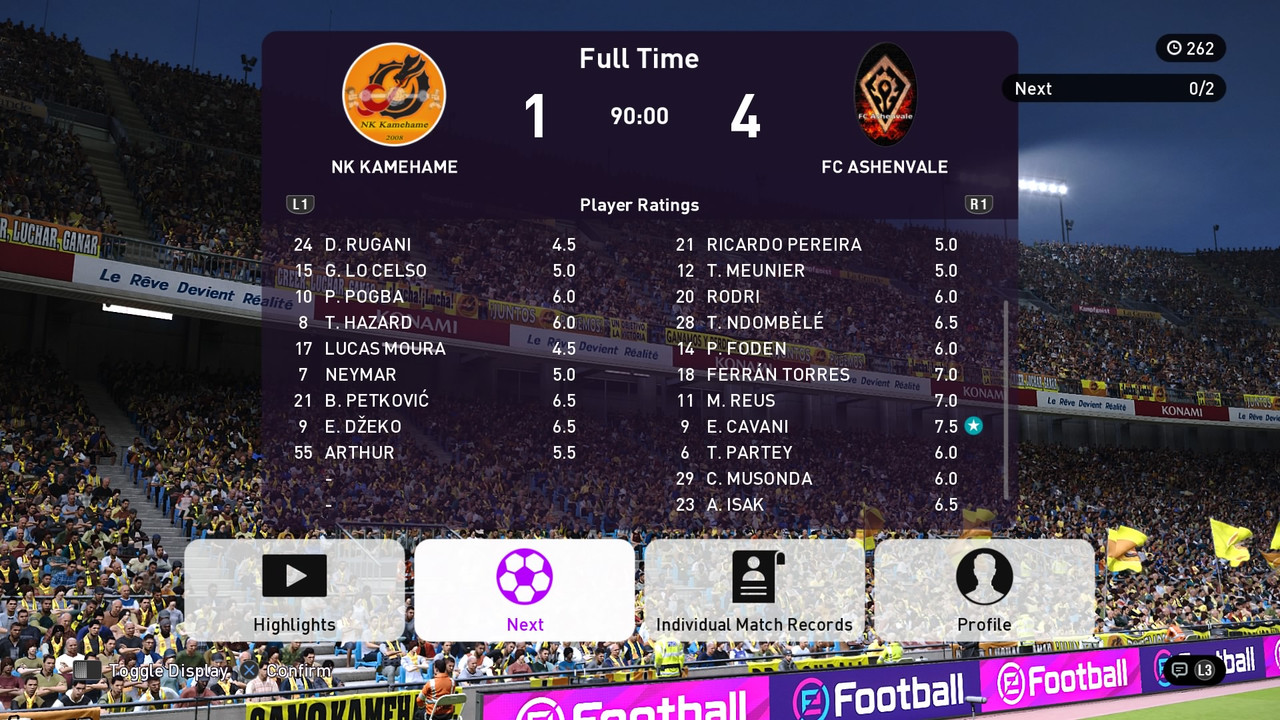 PS Messages 20200401 202350 — Postimages