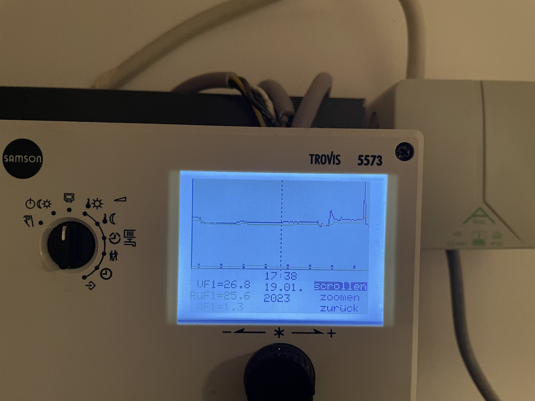 IMG 4533[1] — Postimages