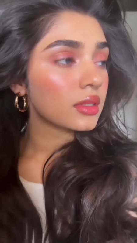 IMG 20230921 113959 251 — Postimages