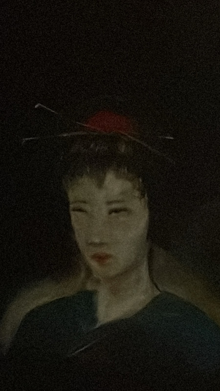 1 CD9557 F 70 A5 42 AD B47 C 0 FC74 B971460 — Postimages