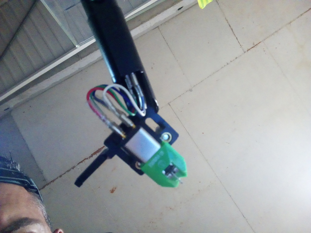 P 20231123 184636 BF — Postimages