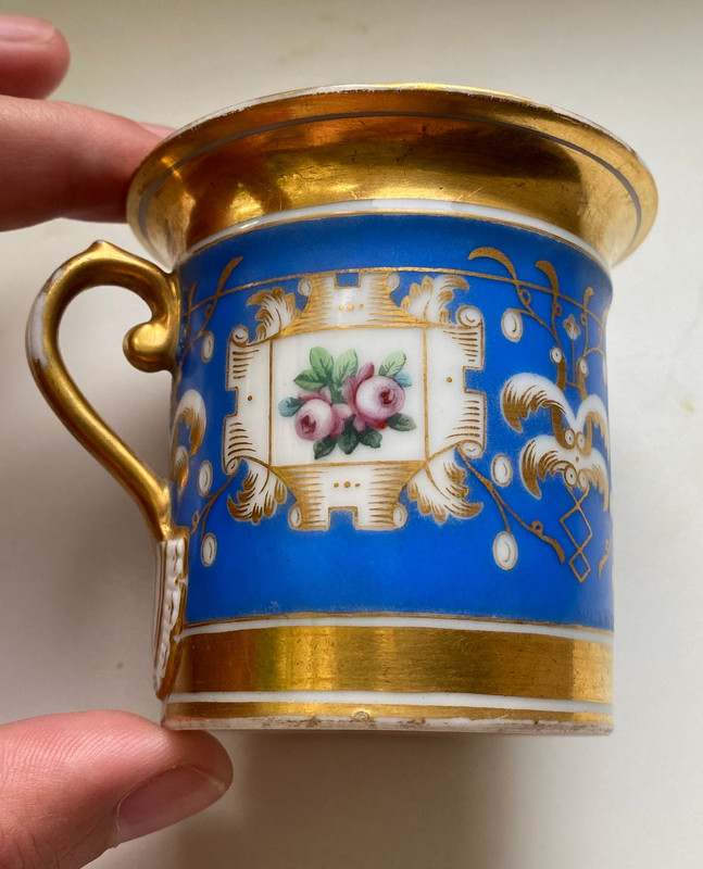 IMG 1056 — Postimages