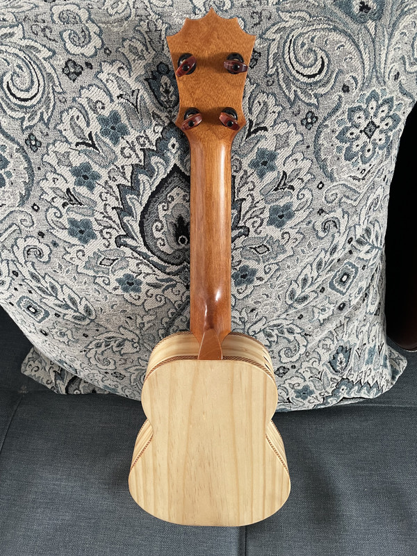 IMG 2828 — Postimages