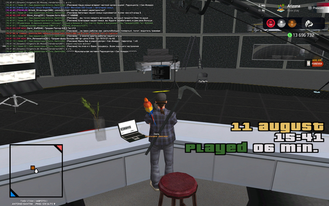 15 41 26 437 — Postimages