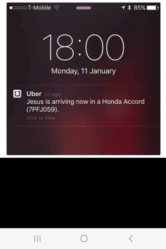 Screenshot 20240512 222543 Facebook — Postimages