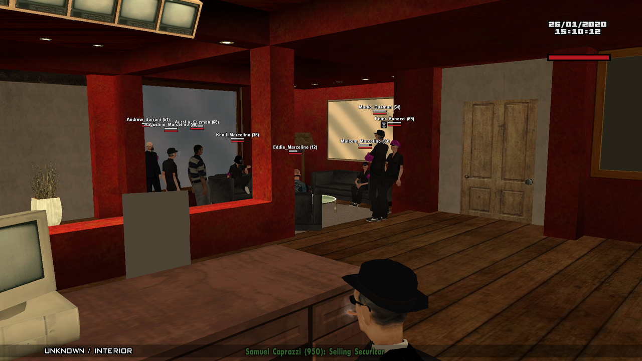 sa mp 059 — Postimages