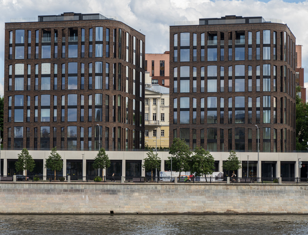 DSC03753 Ed — Postimages