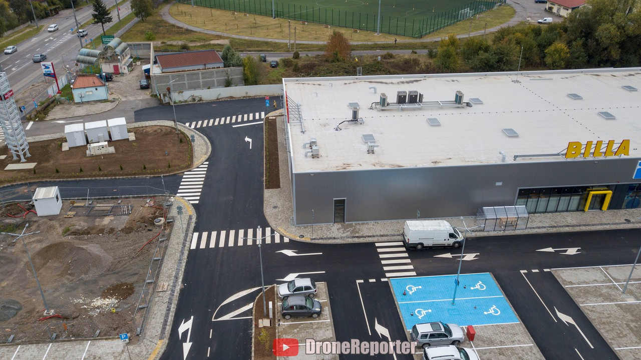 batch Document Name1 6 — Postimages