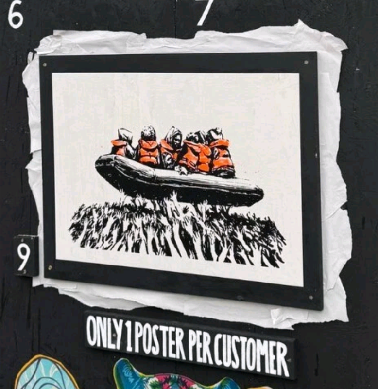 Screenshot 20250629 105433 — Postimages