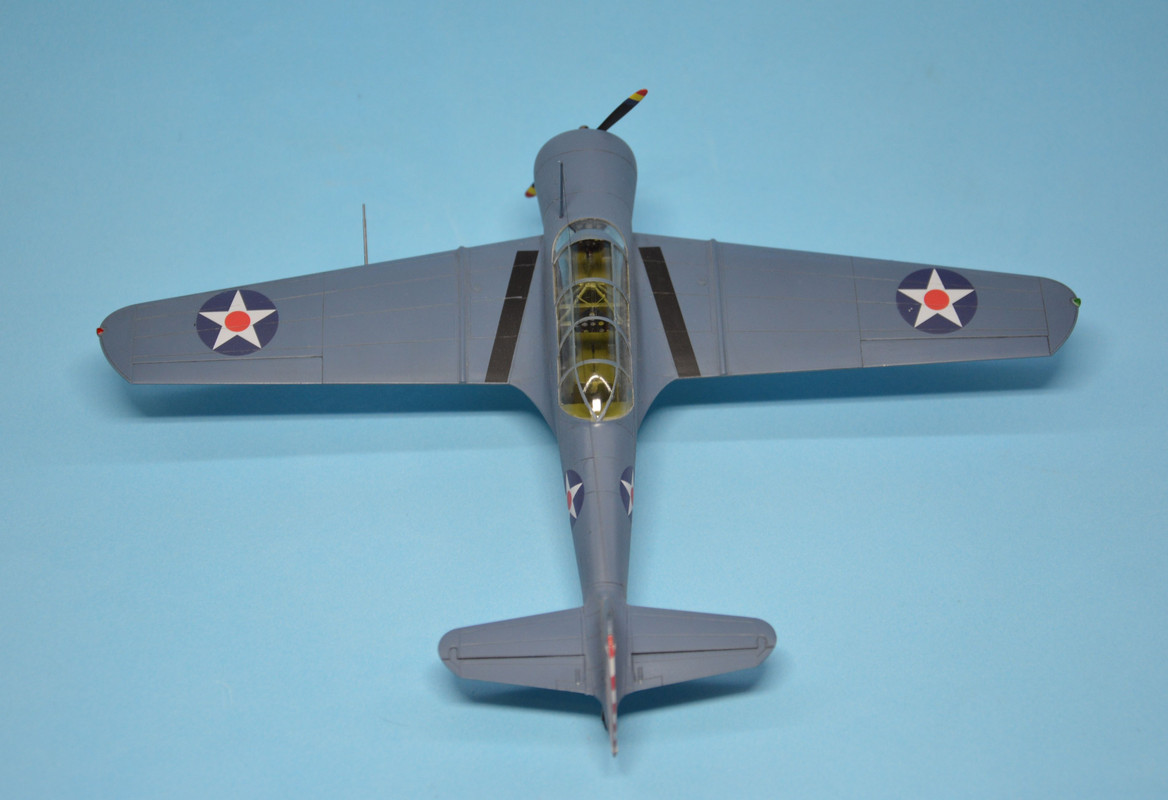 DSC 0255 — Postimages