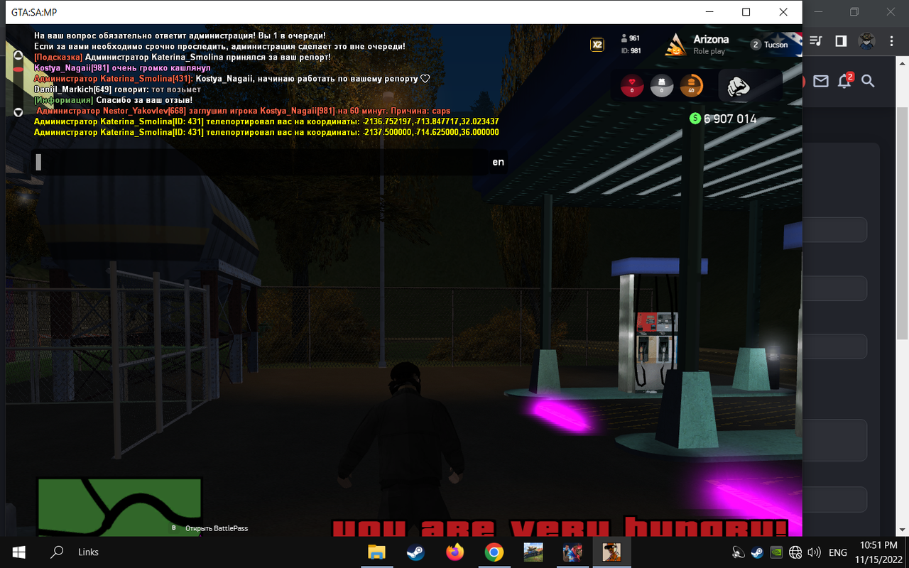 Screenshot (44) — Postimages