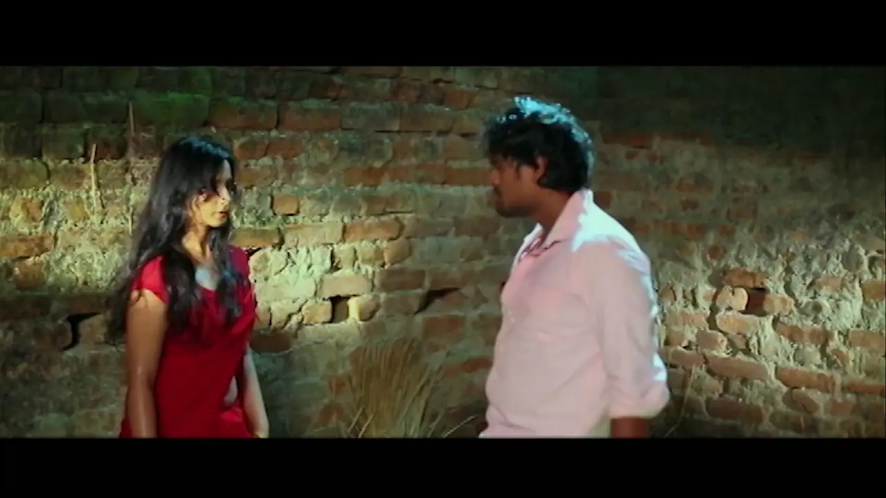 JwQO4kb — Postimages