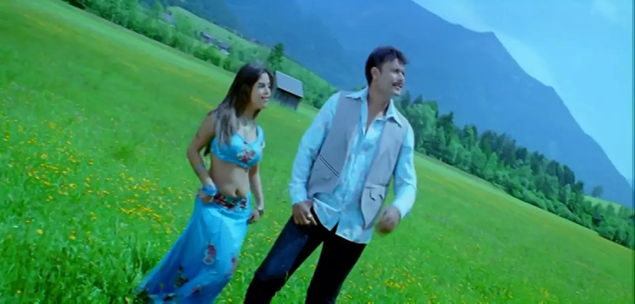 f 123 — Postimages