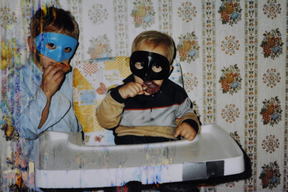 For Forum Str — Postimages