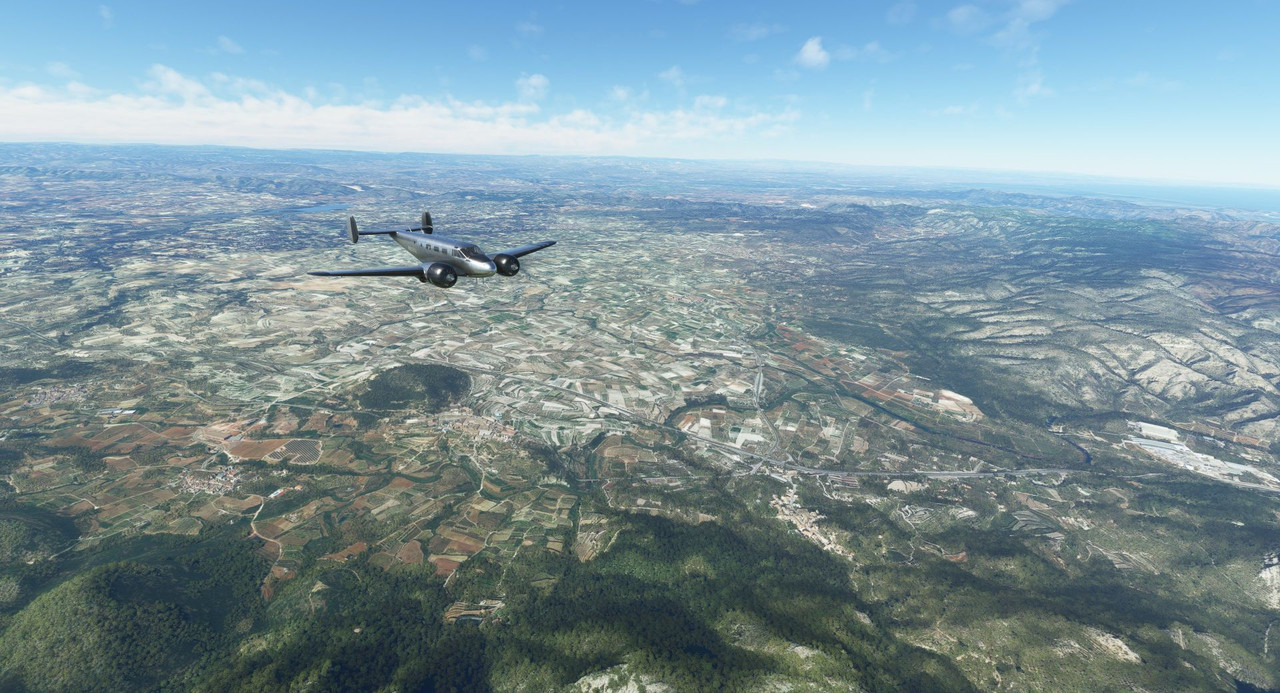 LEMD 047 — Postimages