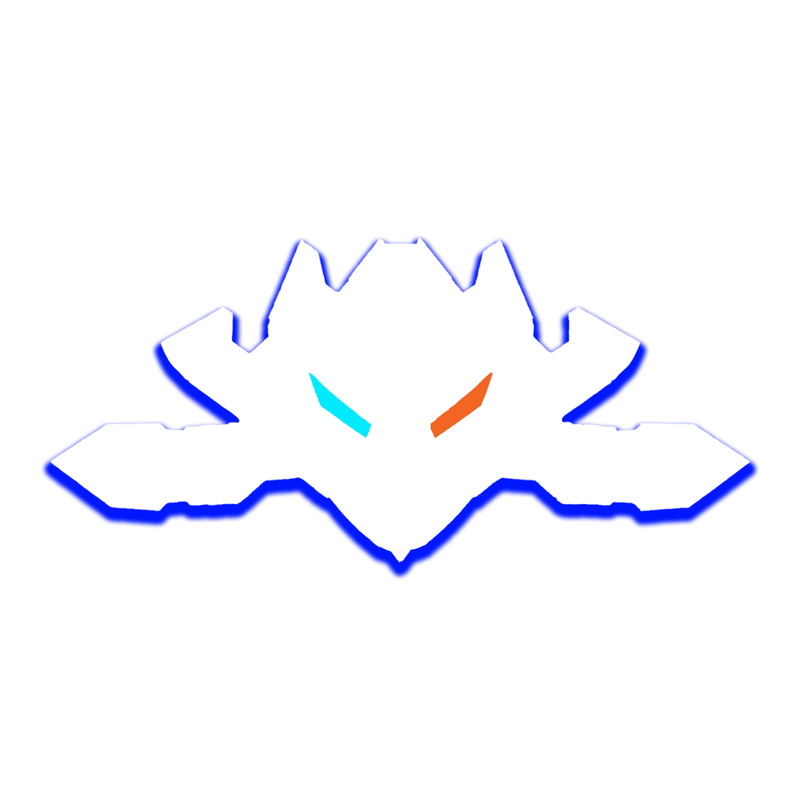 Cuong Mech Shop - Professional Mechanical Services