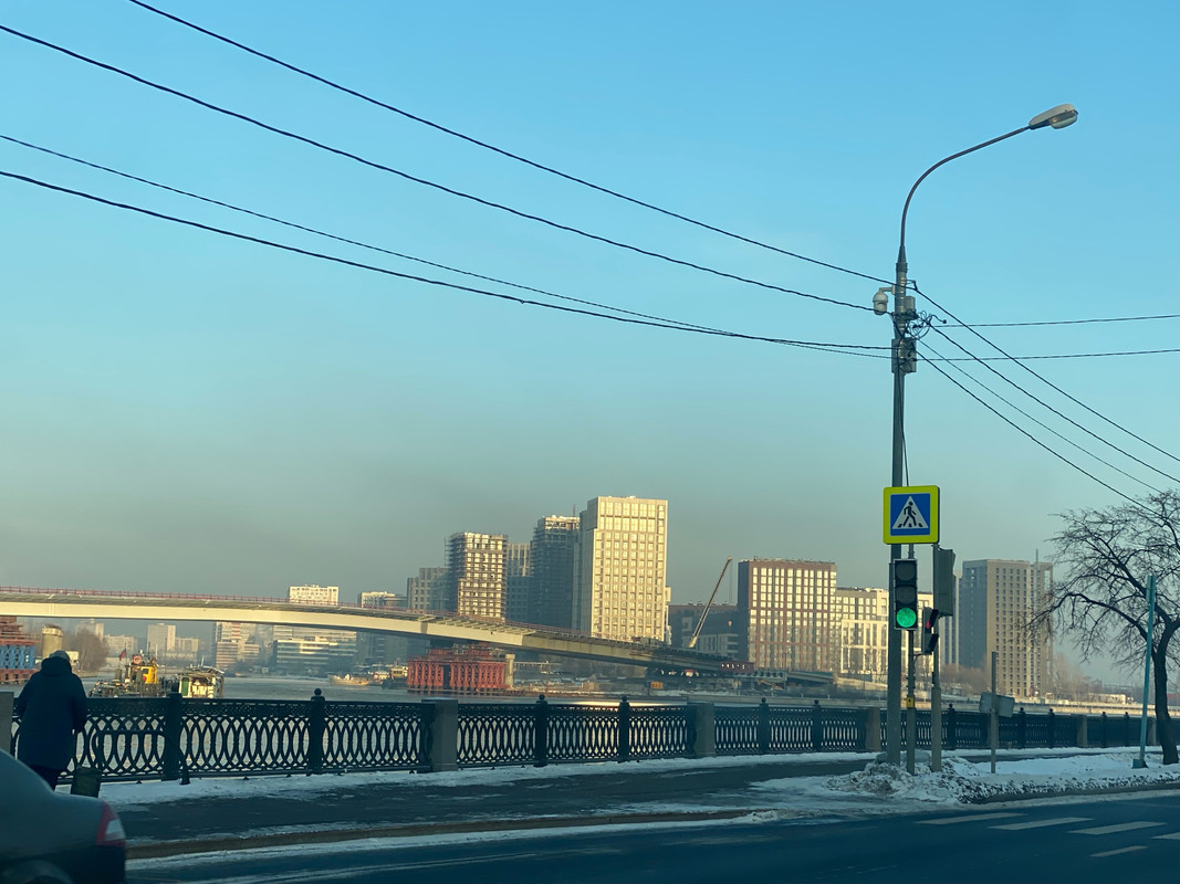 image1 — Postimages