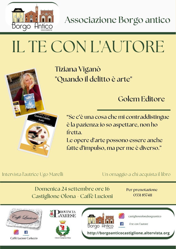 photo 2023 09 19 12 27 54 — Postimages