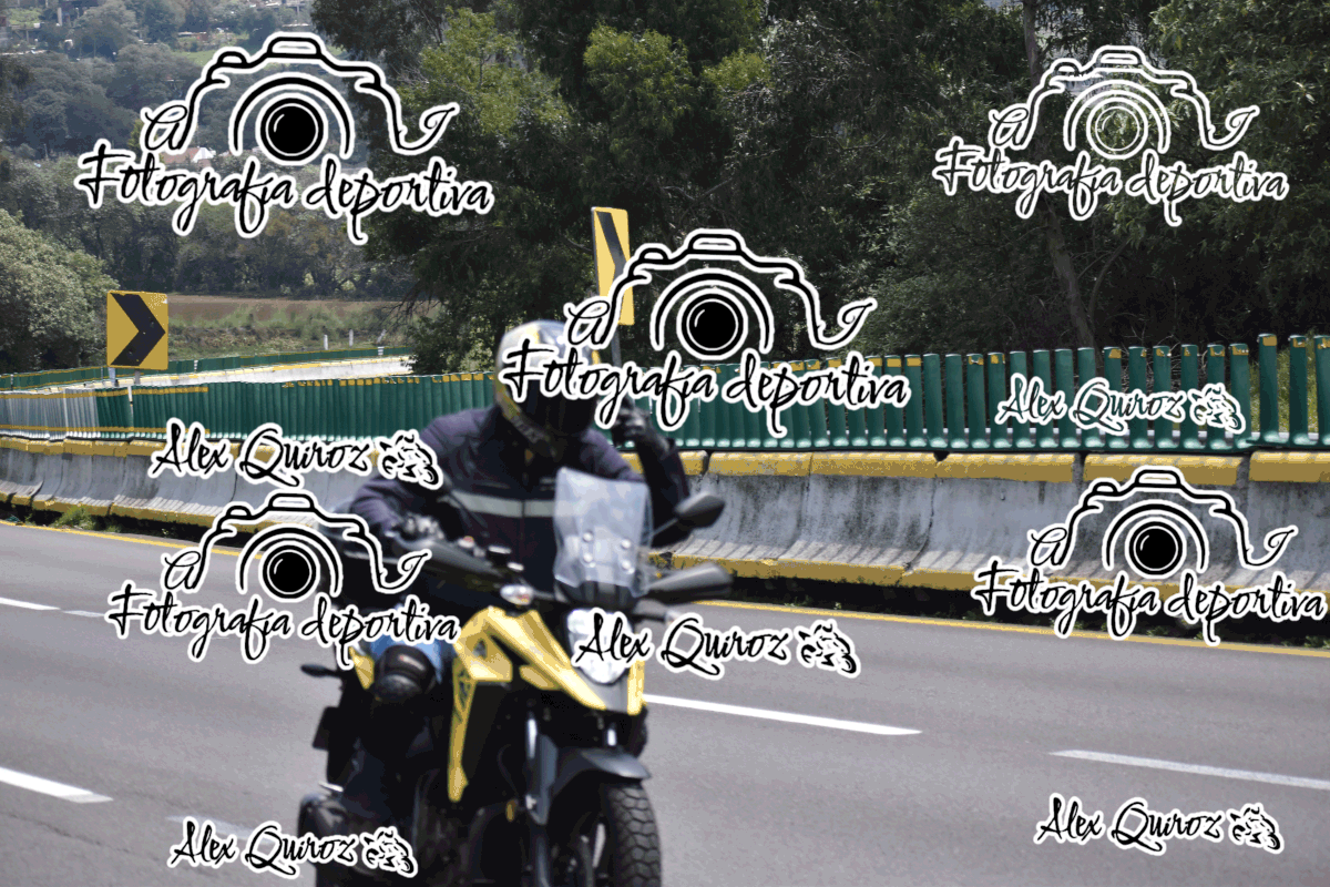 DSC 1855 — Postimages