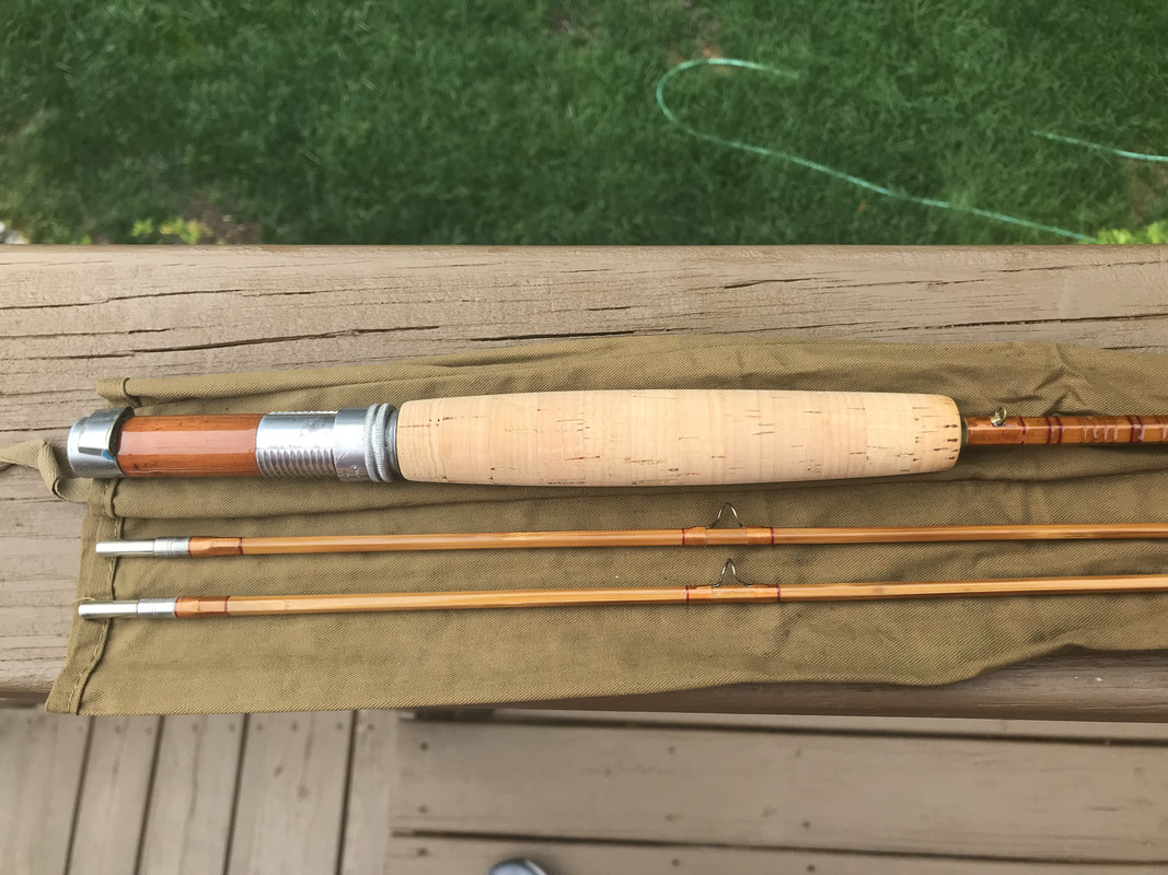 Orvis 0303a — Postimages